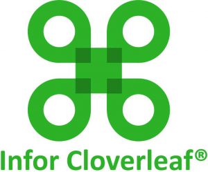 Home - Health Comm GmbH